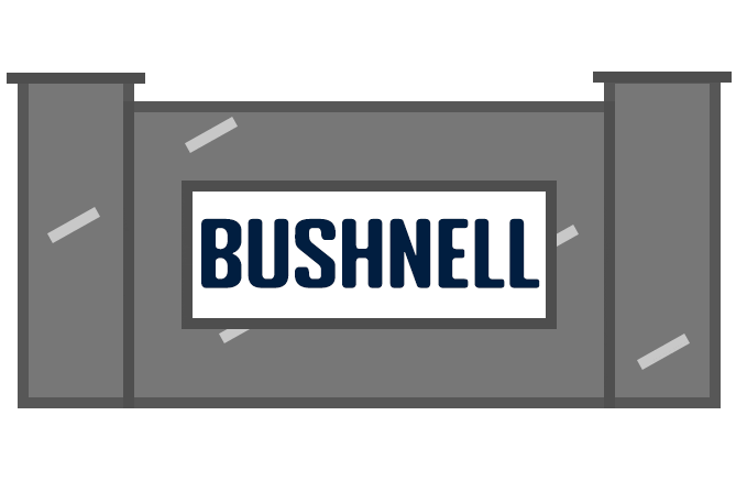 Bushnell Music GIFs on GIPHY - Be Animated