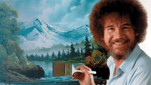 Power of Nice Gifs GIFs on GIPHY - Be Animated