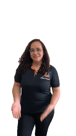 Arrasta pra cima GIFs on GIPHY - Be Animated