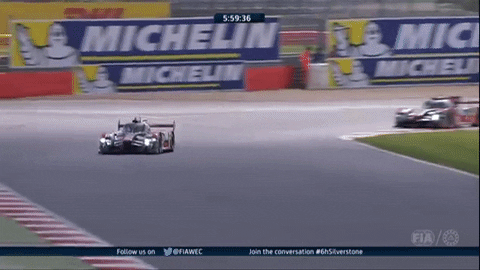 - Find & Share on GIPHY