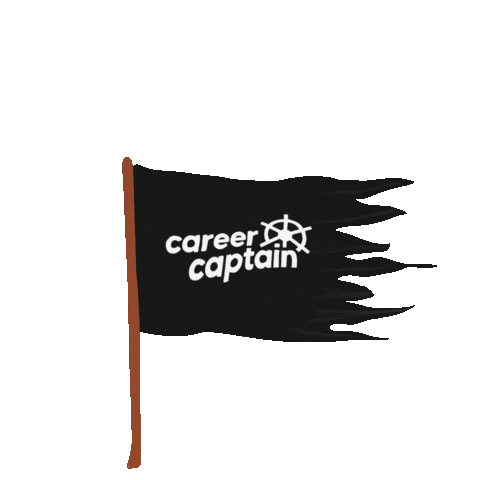 Career Captain GIFs on GIPHY - Be Animated