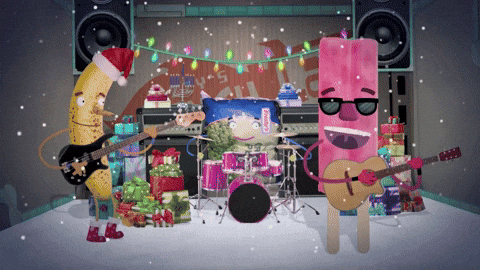 Fizzy's Lunch Lab GIFs on GIPHY - Be Animated