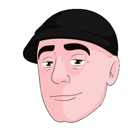 RONF ANIMATION STUDIO GIFs on GIPHY - Be Animated