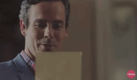 Entertainment GIFs - Find & Share on GIPHY