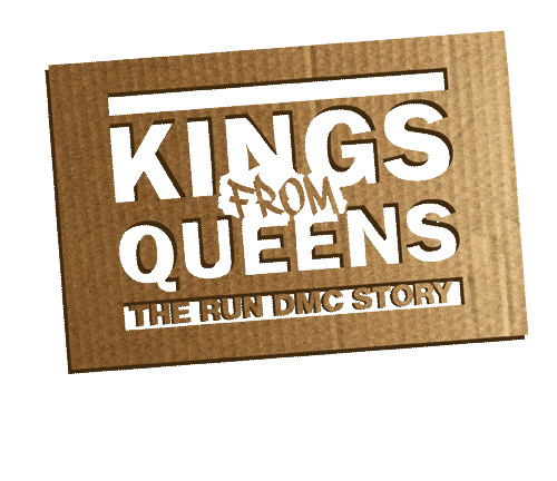 Kings From Queens GIFs on GIPHY - Be Animated