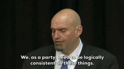 Being-logical GIFs - Get the best GIF on GIPHY