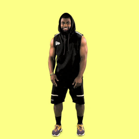 No-kyle-not-clyde-frog GIFs - Get the best GIF on GIPHY