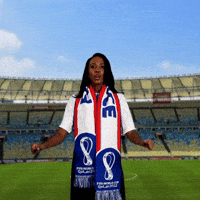 Camavinga GIFs - Get the best GIF on GIPHY