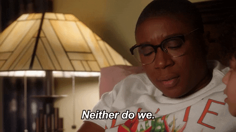 Hen-wilson GIFs - Get the best GIF on GIPHY
