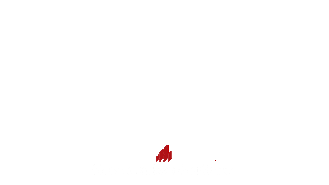 General Shale Corporate GIFs on GIPHY - Be Animated