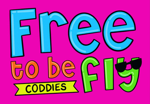 Flip-flop-and-fly GIFs - Get the best GIF on GIPHY