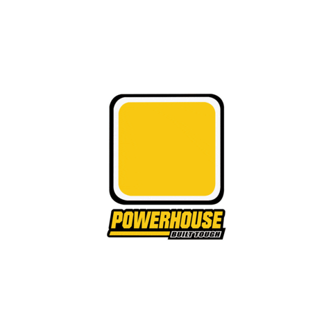 Powerhouse GIFs on GIPHY - Be Animated