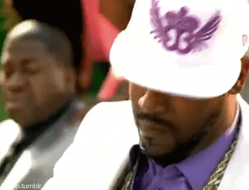 International Players Anthem GIFs - Get the best GIF on GIPHY