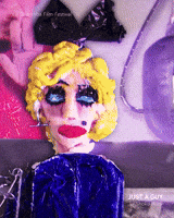 Just-move GIFs - Get the best GIF on GIPHY