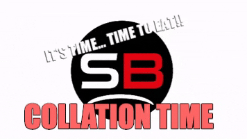 Collation GIFs - Get the best GIF on GIPHY