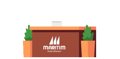Maritim Hotel Bremen GIFs on GIPHY - Be Animated