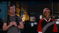 Nos Fast And Furious Gif