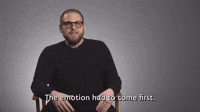 Internal-emotion GIFs - Get the best GIF on GIPHY