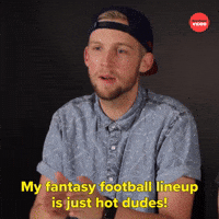 Hot-dude GIFs - Get the best GIF on GIPHY