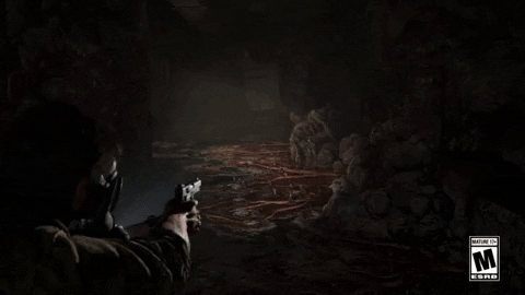 Our 2nd Life Gifs