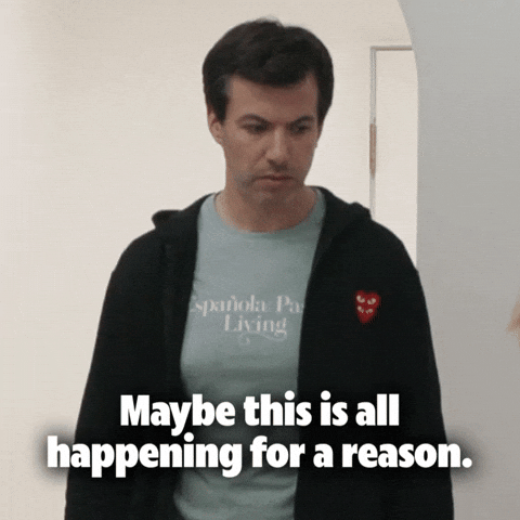 Sacramento 121, Portland 82: Kings light up beleaguered Blazers in ...