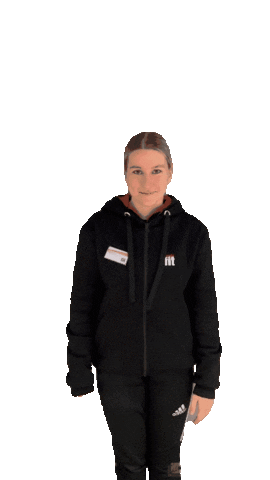 redfit fitness GIFs on GIPHY - Be Animated