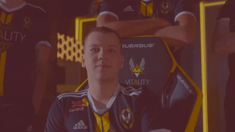 Hey Man GIFs - Get the best GIF on GIPHY