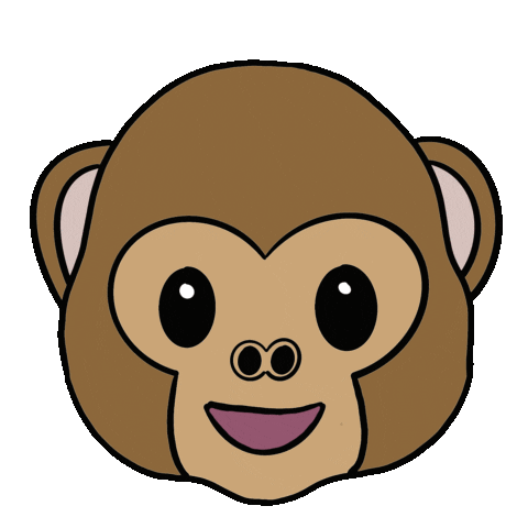 MonkeyMedia GIFs - Find & Share on GIPHY
