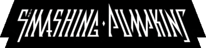 Sumerian Logo GIFs - Get the best GIF on GIPHY