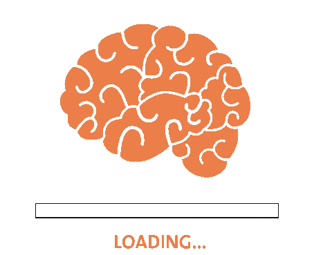Brain Loading