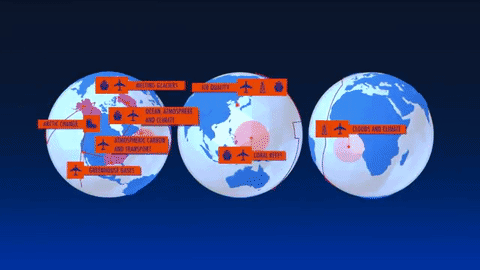 Earthexpedition GIFs - Get the best GIF on GIPHY