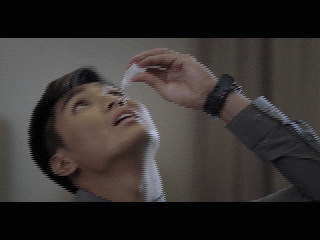 Eyeglasses-drop GIFs - Get the best GIF on GIPHY