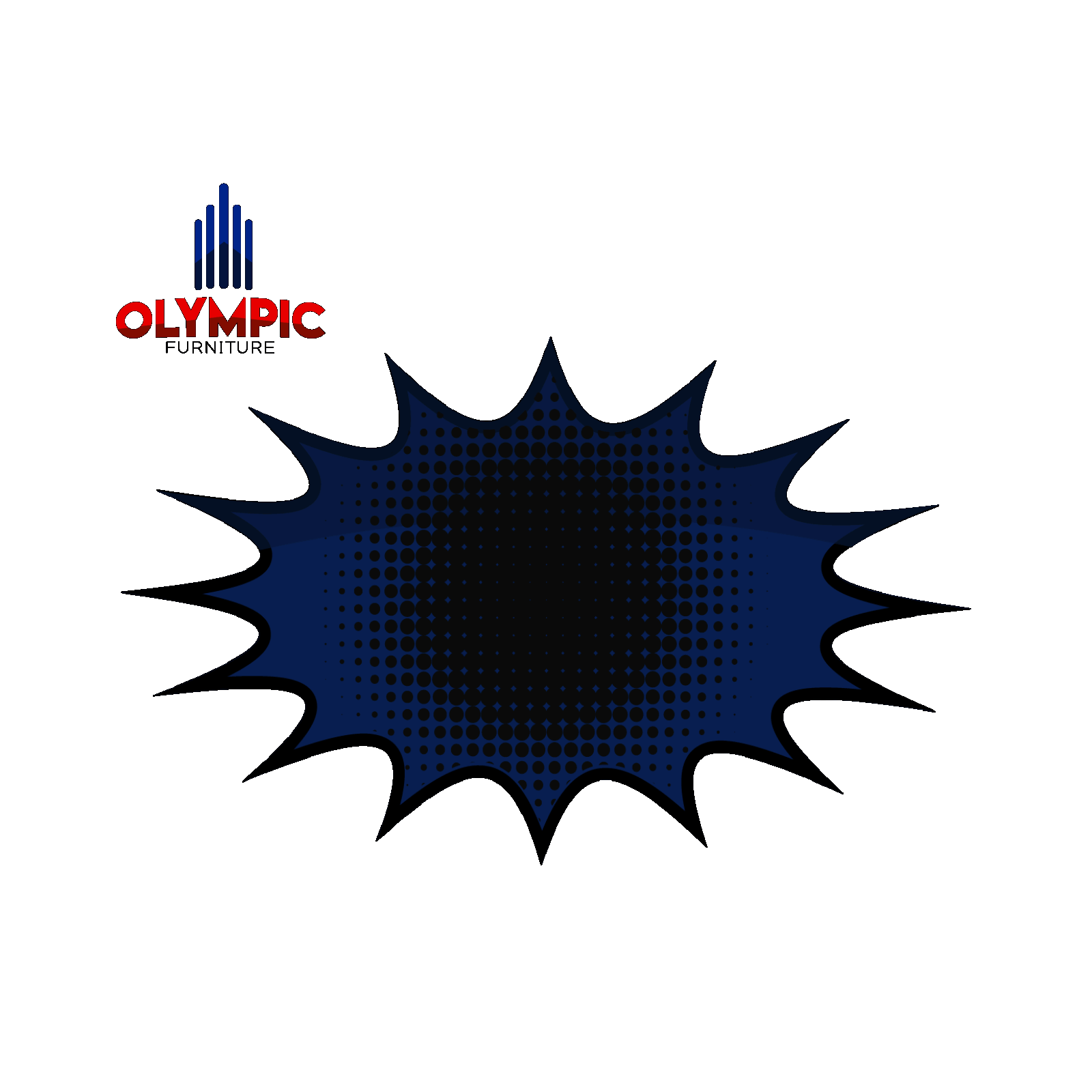 Y Yes Sticker by OlympicGroup for iOS & Android | GIPHY