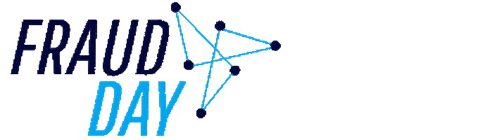 Fraud Day Sticker for iOS & Android | GIPHY