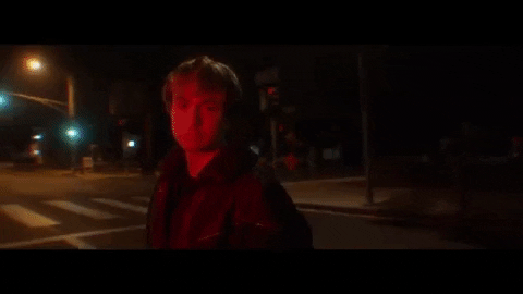 Grady GIFs on GIPHY - Be Animated