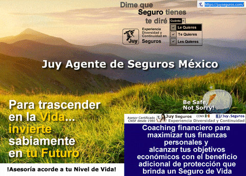 Paisajes-de-mexico GIFs - Get the best GIF on GIPHY