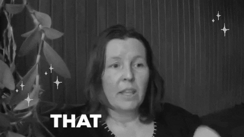 Fixed Mindset GIFs - Get the best GIF on GIPHY