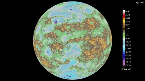 Mercure GIFs - Get the best GIF on GIPHY