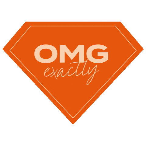 Omg Hello Animated Clipart