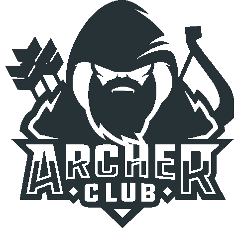 Archer GIFs on GIPHY - Be Animated