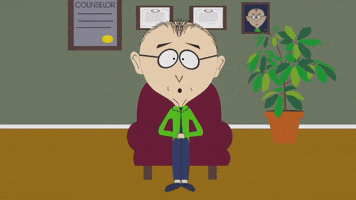 Episode 2 - Up the Down Steroid GIFs on GIPHY - Be Animated