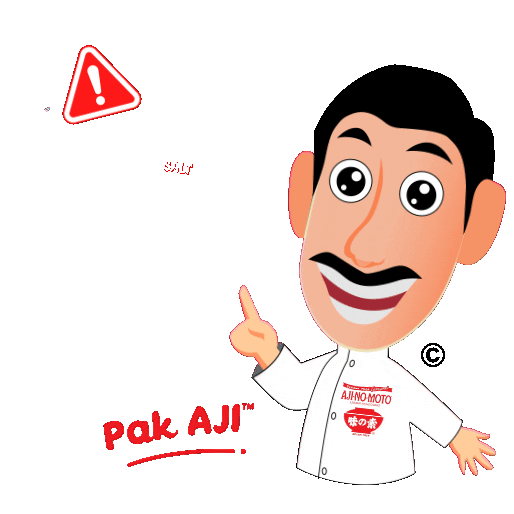 Pak Aji™ GIFs - Find & Share on GIPHY