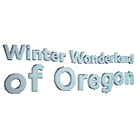 Travel Oregon GIFs on GIPHY - Be Animated
