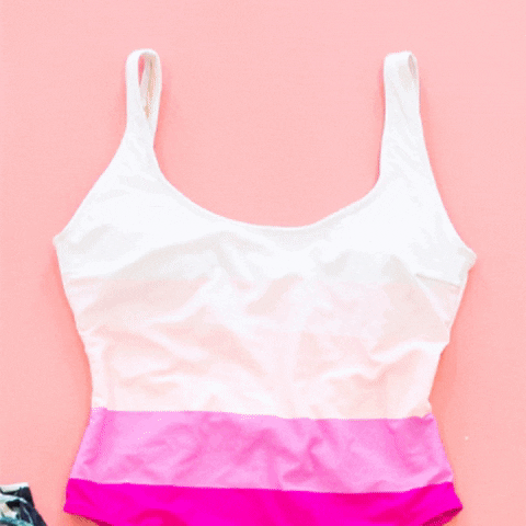 Bra Briefs GIFs - Get the best GIF on GIPHY