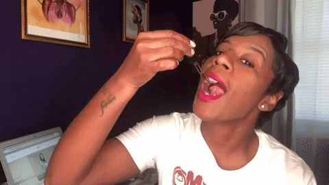 Wtc-cbd-noida-expressway GIFs - Get the best GIF on GIPHY