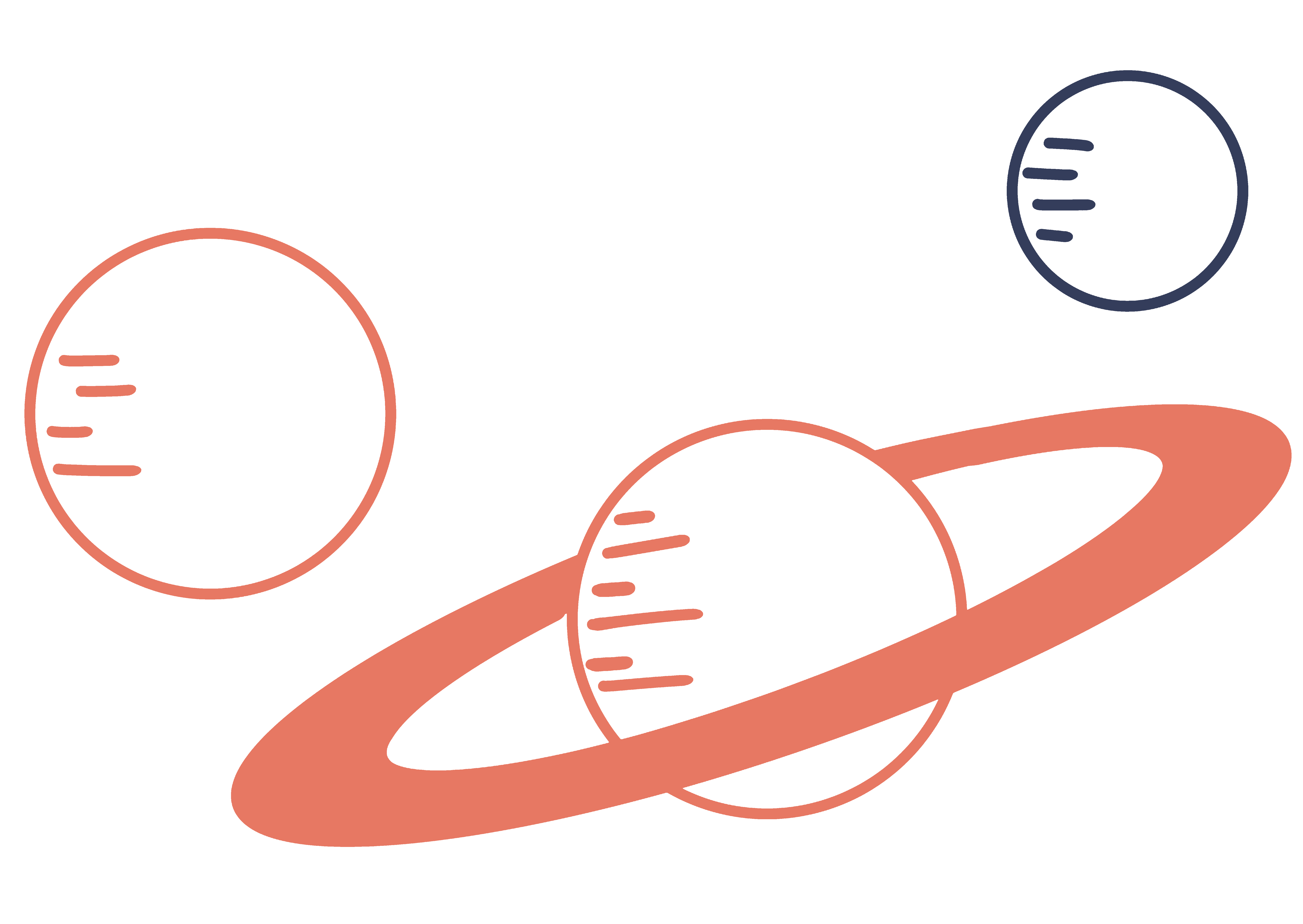Space Spaceship Sticker for iOS & Android | GIPHY