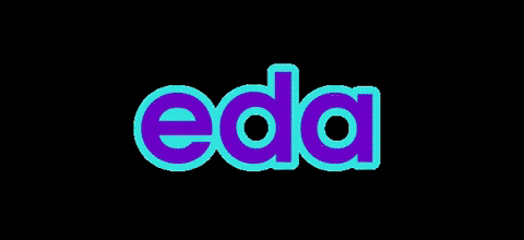 EDA editorxs2025 GIFs on GIPHY - Be Animated