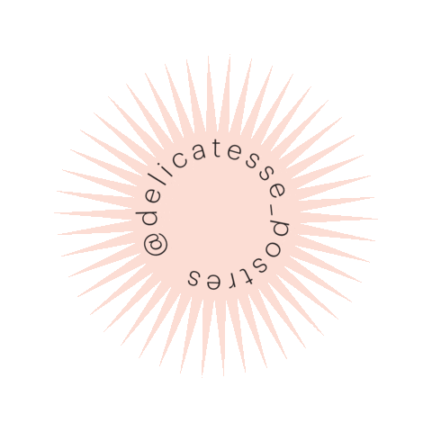 Delicatesse Postres GIFs on GIPHY - Be Animated