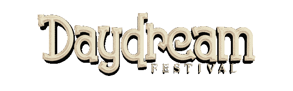 Eindhoven Ddf Sticker by Daydream Festival for iOS & Android | GIPHY