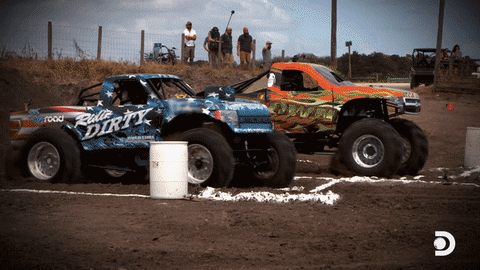 Dieselbrothers GIFs - Get the best GIF on GIPHY